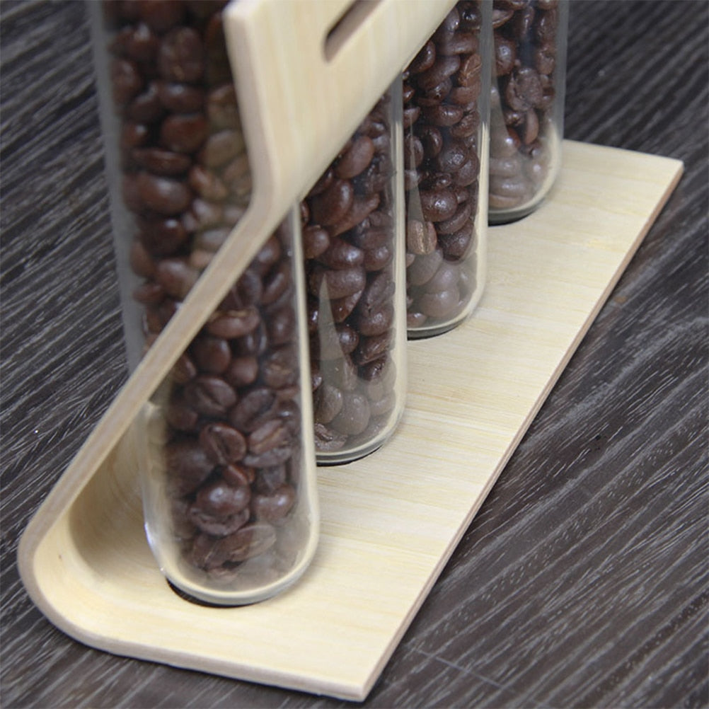 Cafe Storage Containers – KitchenJoint